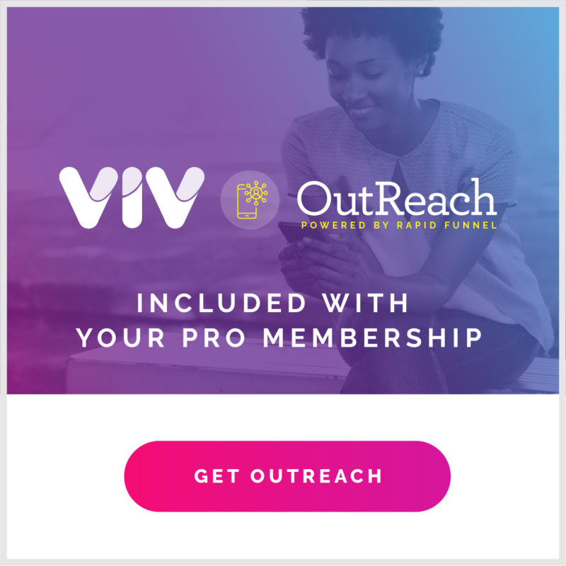 Learning Center - Bill Negotiation - Viv | Products that make your life ...